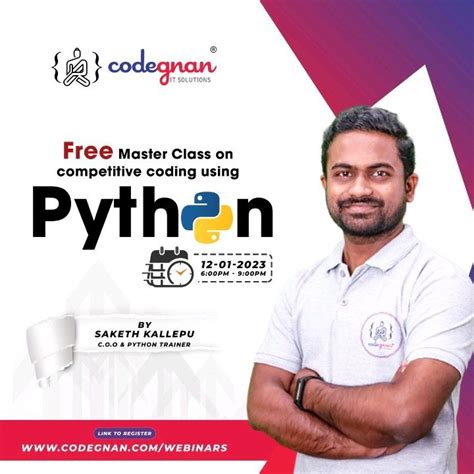 Anusha Baditha On Linkedin Make Yourself Different From Others By