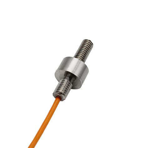 High Quality Tension And Compression Load Cell High Accuracy Load Cell