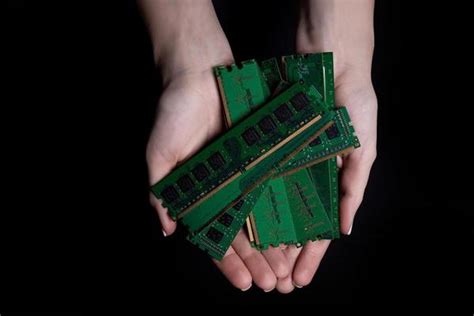 Random Access Memory Stock Photos Images And Backgrounds For Free Download