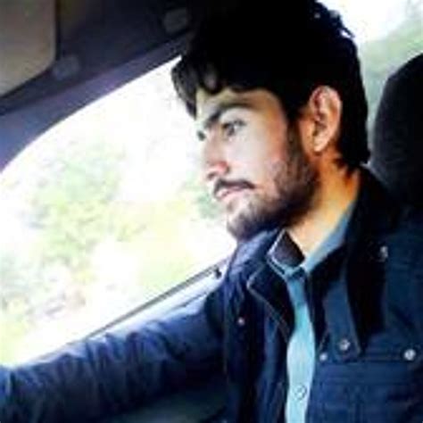 Stream Moeed Khan Wazir Music Listen To Songs Albums Playlists For