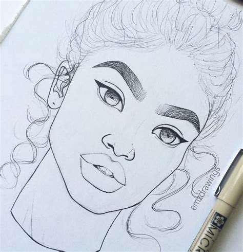 Esey Dope Drawing Ideas