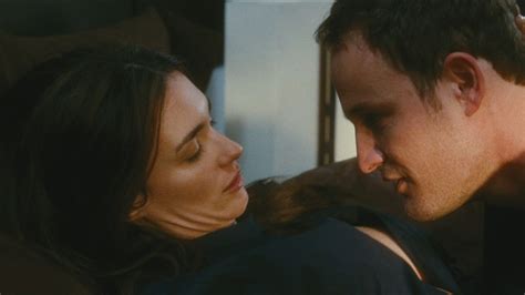 Naked Paz Vega In The Human Contract Naked Paz Vega In The Human Contract