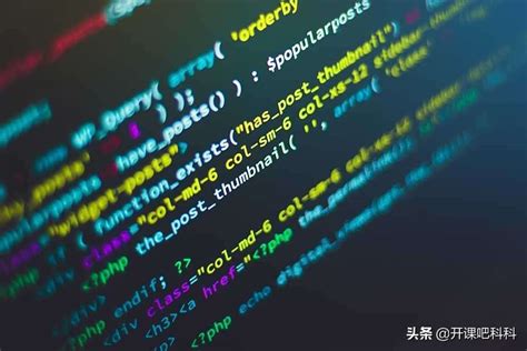 Python教程：input函数获取用户输入的字符串【快资讯】