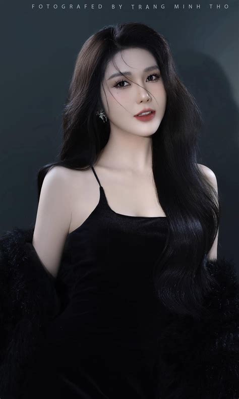 Reed More Comment Below⬇️⬇️⬇️ Nguyễn Trân Quyên Facebook