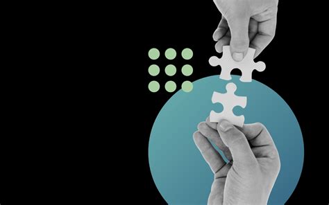 Api Mocking And Api Simulation