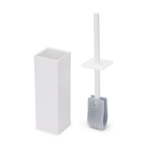 Compact Toilet Brush Moma Design Store