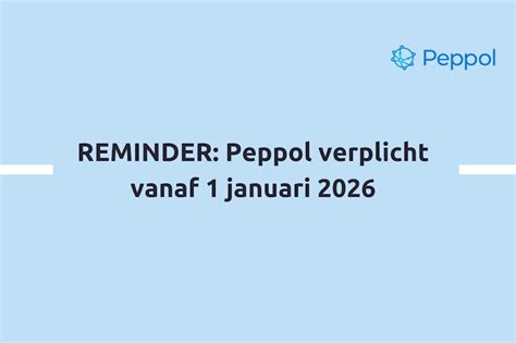 Vanmeijel Metacom 2023 Update