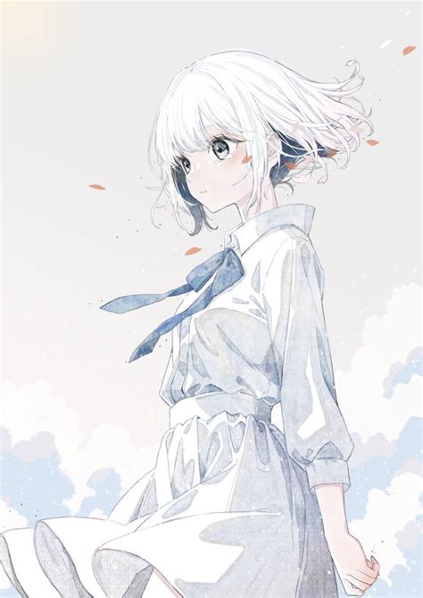 Original Drawn By Oseto Oxxsexxto Danbooru