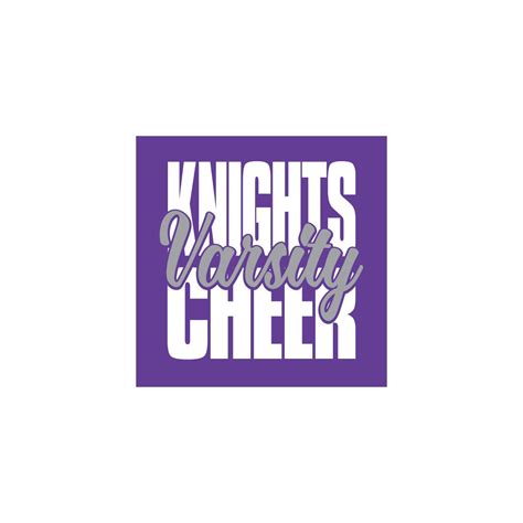 2 Color Block And Script Text Screenprint Design Ctnd169