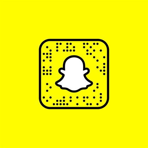 Add If You Send Females Only Newaccount00100 Snapchat Stories