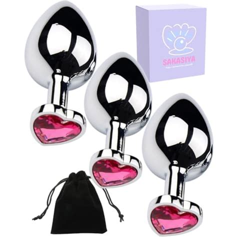 Amazon Com Au Best Sellers The Most Popular Items In Sex Toys