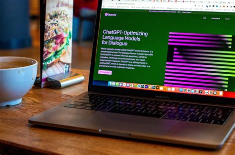 What Is ChatGPT How To Use It Its Benefits And Applications Social