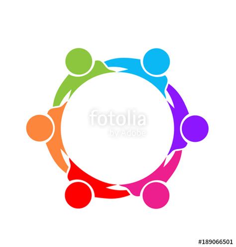 Unity Vector At Vectorified Com Collection Of Unity Vector Free For Personal Use