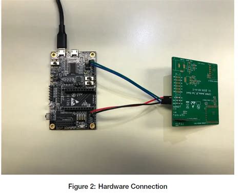 espressif esp8685­ wroom 07 2 4 ghz wi­fi and bluetooth 5 module user