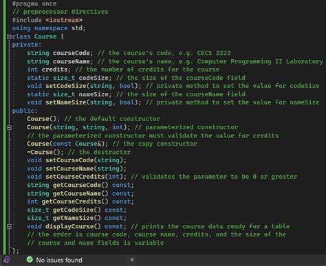 Solved In C I Have Most Of The Code Done But I Need Help Chegg