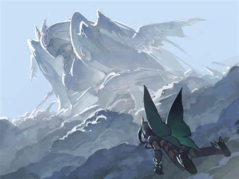 Digimon Frontier Image By Bly Mead Zerochan Anime Image Board