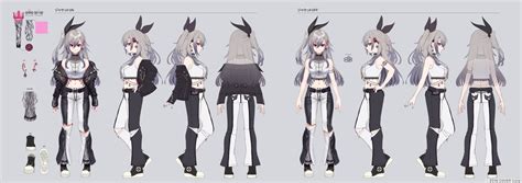 Isaki Riona Hololive And More Drawn By Shirabi Danbooru