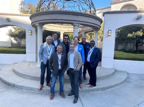 Chacko Thomas On Linkedin Ibmoracle Oraclecloud