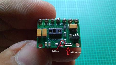 Fix Max30100 Sensor And Diy Pulse Oximeter Using Arduino