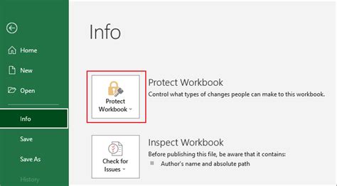 How To Remove Password From Excel Lost Utility