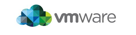 powercli ile vmware esxi host üzerinde bulunan tüm vm lerin disk type