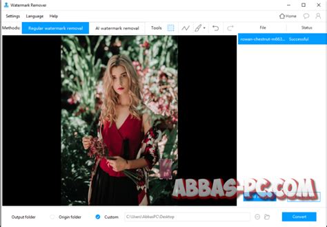 online watermark remover apowersoft · github topics · github
