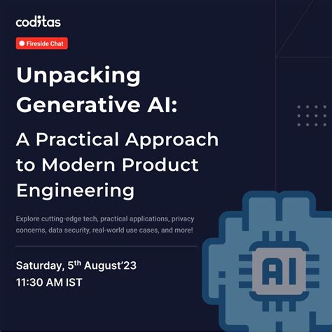 Varun S 👨‍💻 On Linkedin Ai Generativeai Productengineering