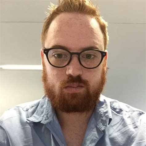 Adrian Fortuin Research Associate Phd Helmut Schmidt University University Of The