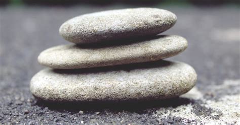 Workflow Power Platform And Dynamics Crm Tip Of The Day