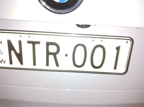 Saw This In A Car Park The Other Day Netorare Hentai Truyen Hentai Com