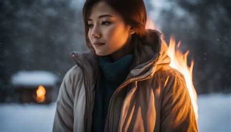 Unveiling The Truth Does Far Infrared Penetrate Clothing Infrared For Health