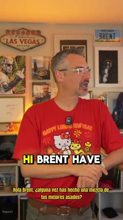 Sqlserver Sql Dba Database Azure Microsoft Hacks Tips