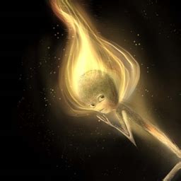 Wisp Minecraft Search CurseForge Wisp Minecraft Search CurseForge