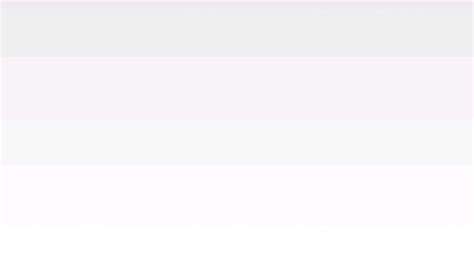 Polymerupdate On Linkedin Theplastindiainternational Polymerupdate