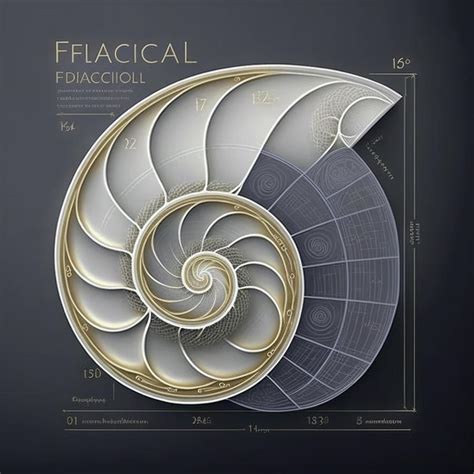 Golden Ratio Exclusive Fibonacci Style 3 Drawing By Ragana Design Pixels