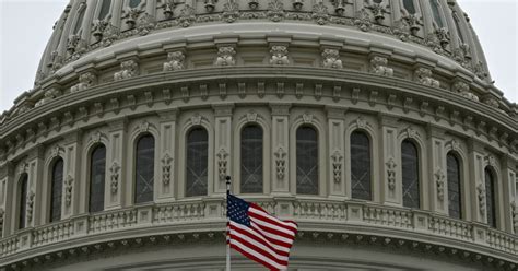 У Палаті представників США представили законопроєкт щодо підтримки України