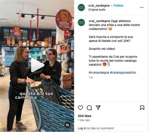 nomitri posted on linkedin