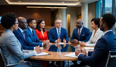 Top 10 Most Common Interview Questions And Answers For Job Success In 2025