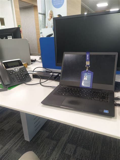Sagar Mundale On Linkedin Work Office Great Place