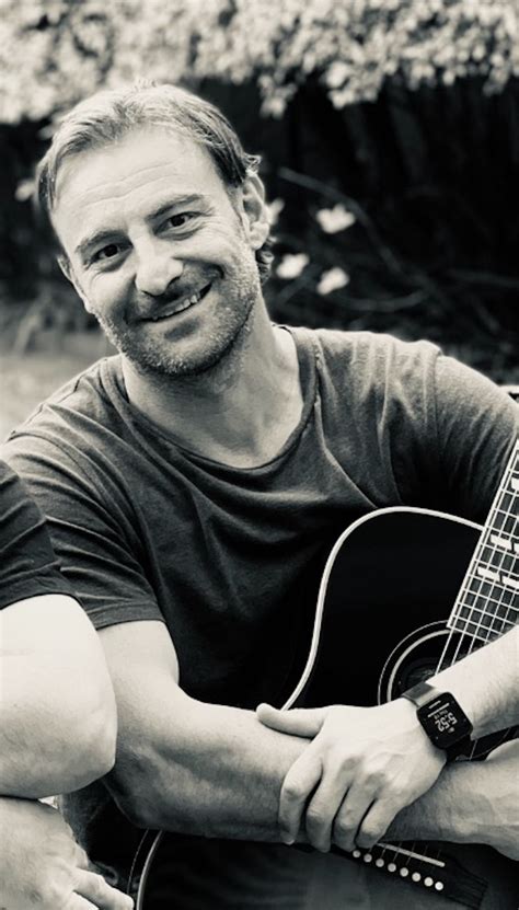 Adam Sassi Triple J Unearthed