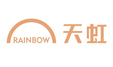 赢商大数据天虹商场rainbow简介电话门店分布选址标准开店计划