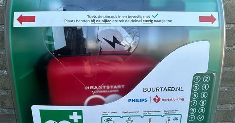 Winssen Haalt Binnen 36 Uur Geld Op Voor Buurt Aed Beuningen De