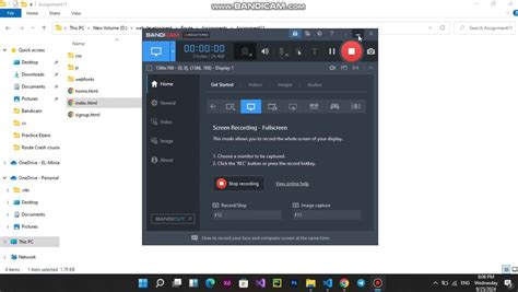 Keroles Siha On Linkedin Fourth Task On Javascript With Route Smart