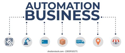 35 Mobile Workforce Automation App Royalty Free Images Stock Photos Pictures Shutterstock