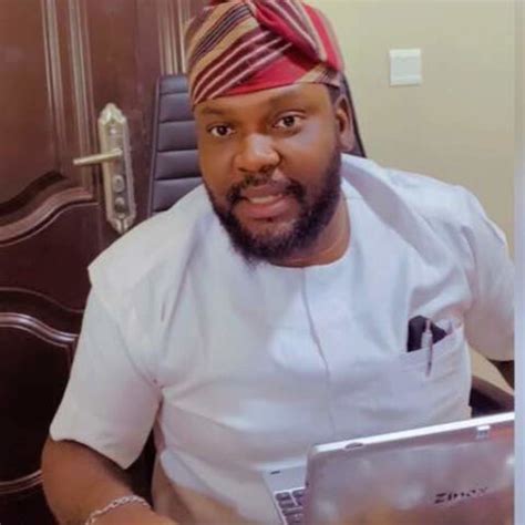 Ayokunle Giwa Master Of Library And Information Science Research