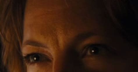 Exclusive Zoe Bell Spills On Her Django Unchained Cameo E Online