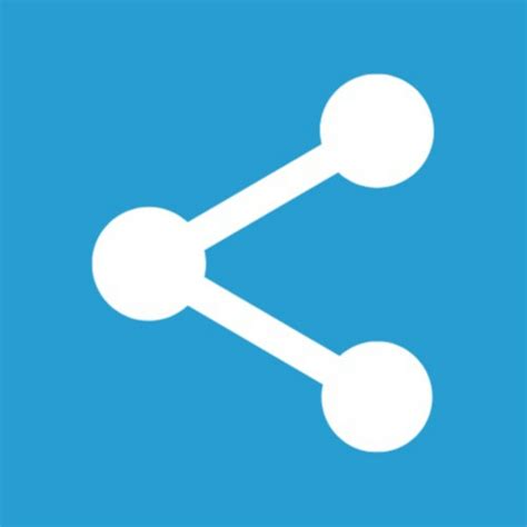 Share It Again Podcast On Spotify