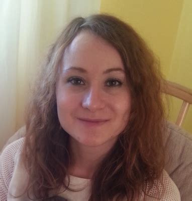 Autorenseite Von Katharina Gsell Bei E Stories De Kurzgeschichten Gedichte Und Mehr