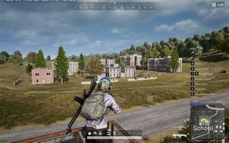 Best Pubg Graphics Settings 51 Fps Boost Online Game Commands