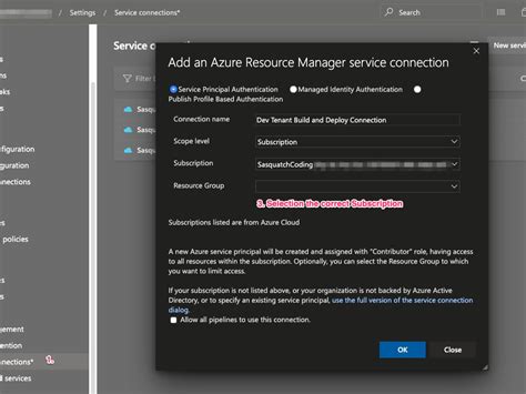 Azure Devops Certification A Step By Step Guide To Becoming A Certified Expert
